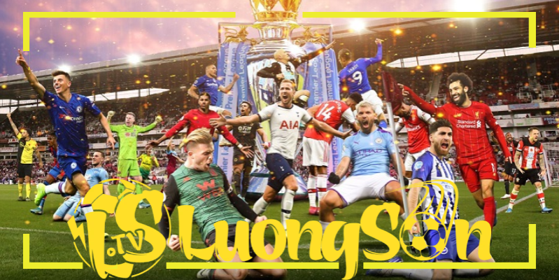 Luong Son | Địa Chỉ Xem Bóng Đá Trực Tuyến Số 1 Việt Nam